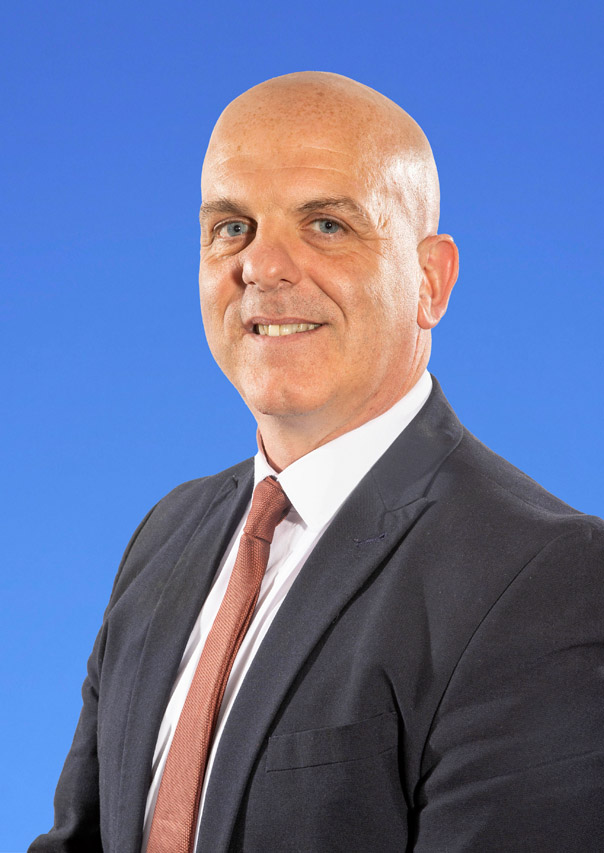 Councillors and committees - lisburncastlereagh.gov.uk